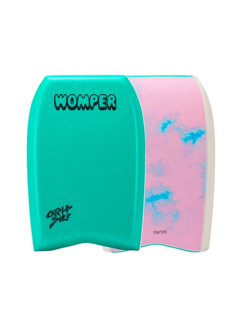 The Womper - Blair Conklin Pro – Catch Surf Australia