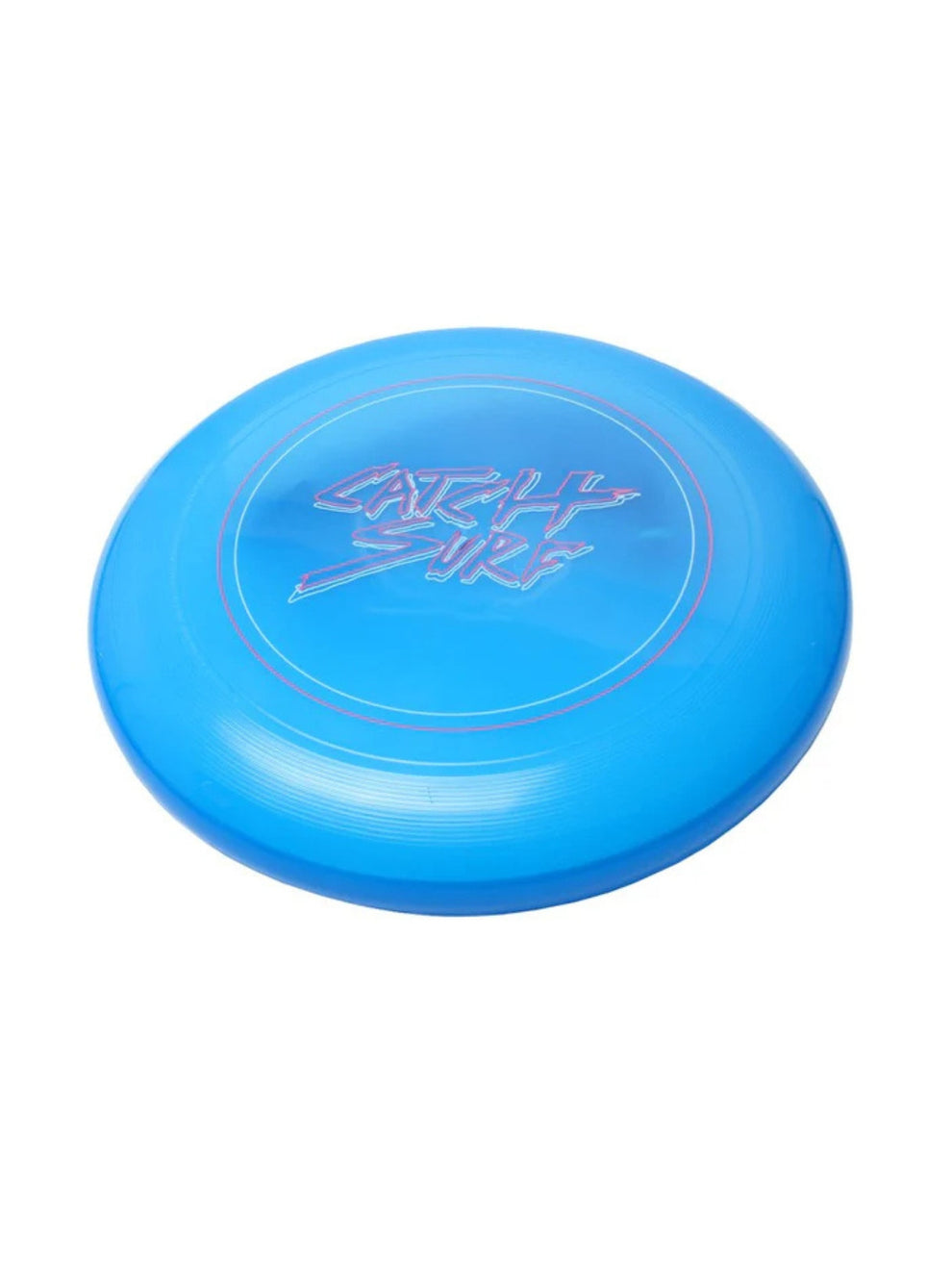 Frisbee – Catch Surf Australia