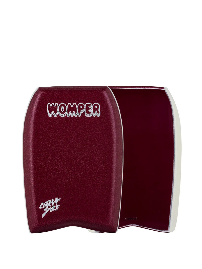 The Womper – Catch Surf Australia