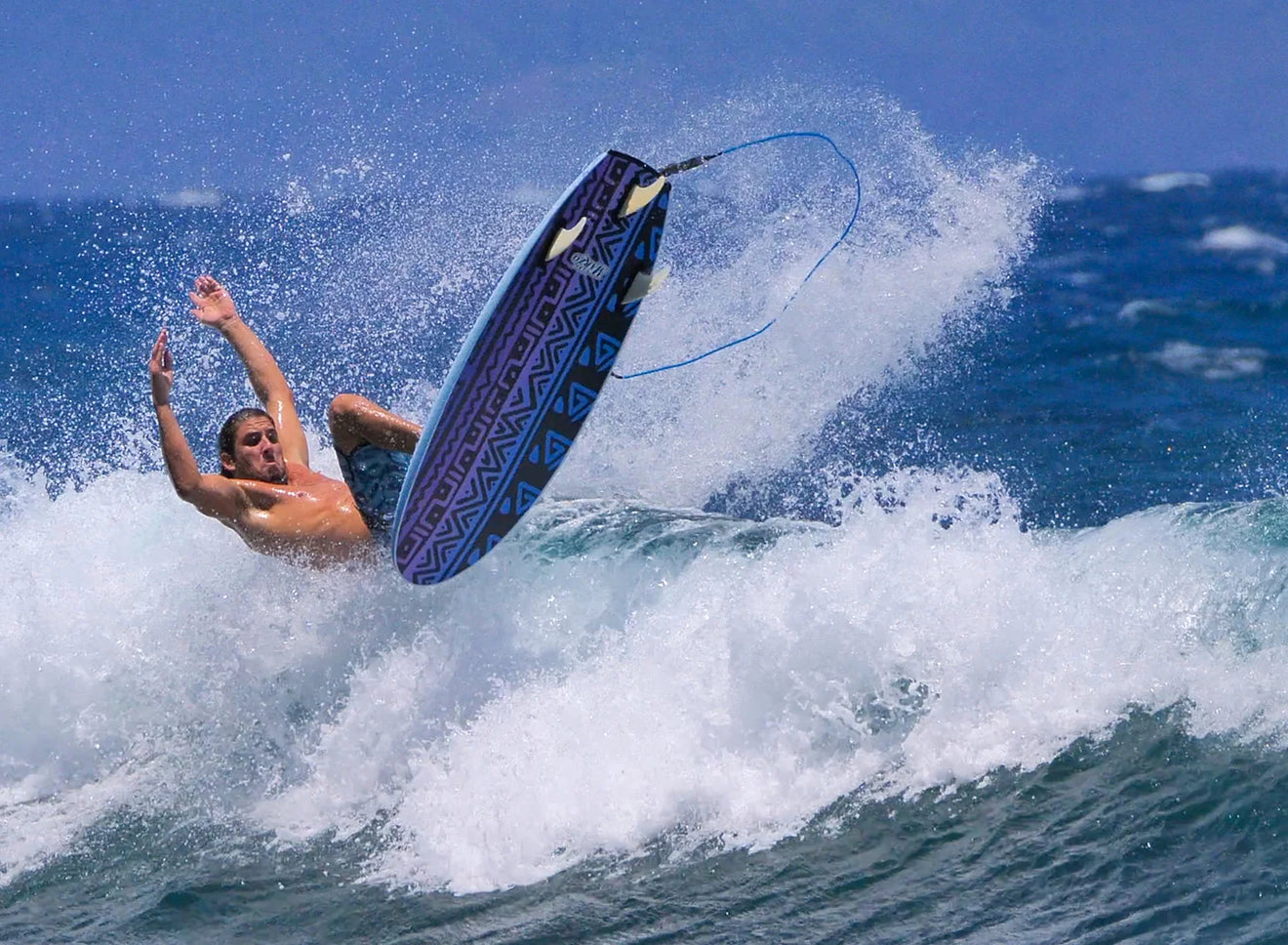 Catch Surf ® Australia | Smells Like Summer! Softboards for all ...