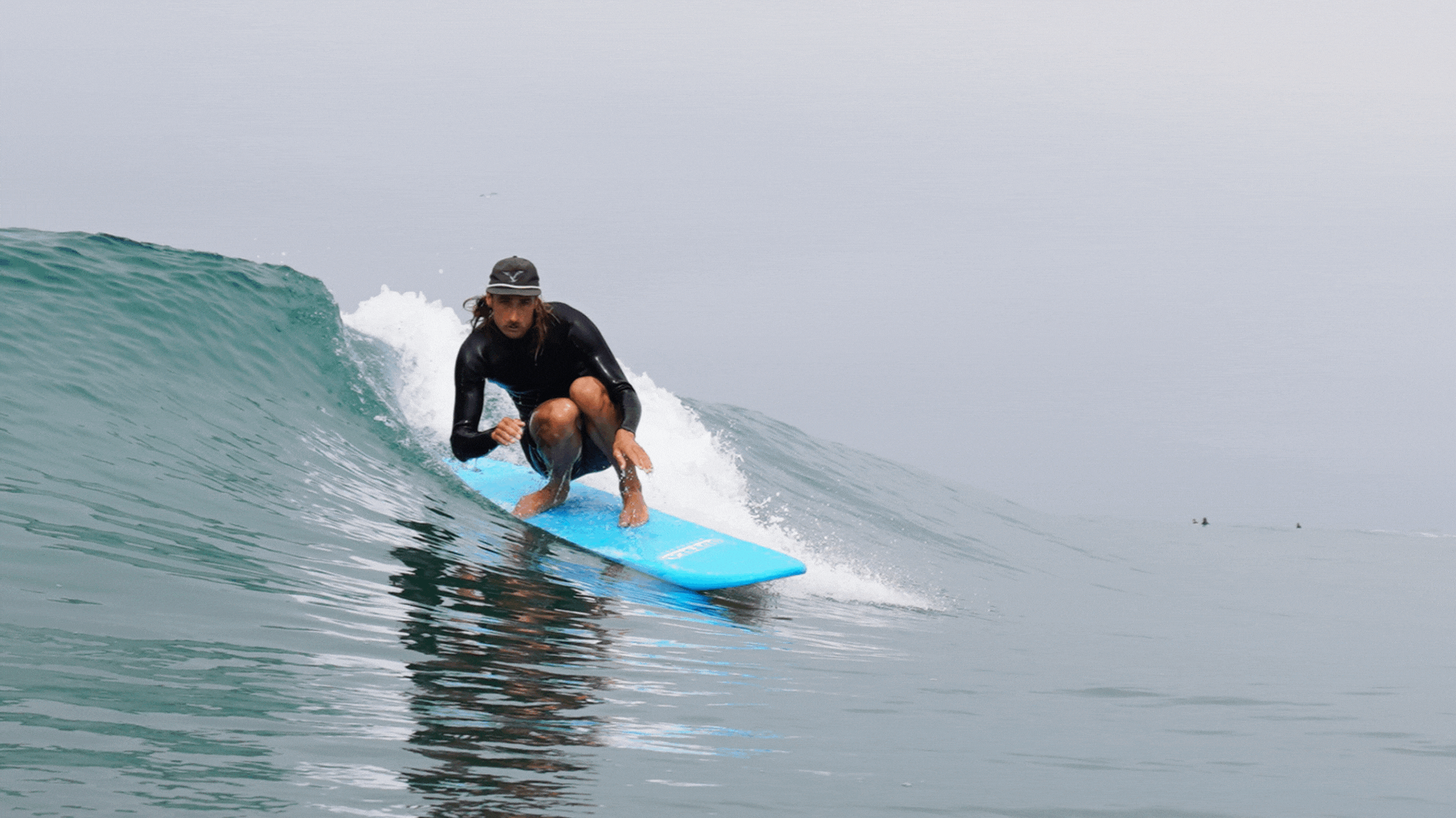 Catch Surf ® Australia | Smells Like Summer! Softboards for all ...