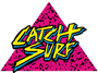 Catch Surf ® Australia | Smells Like Summer! Softboards for all ...